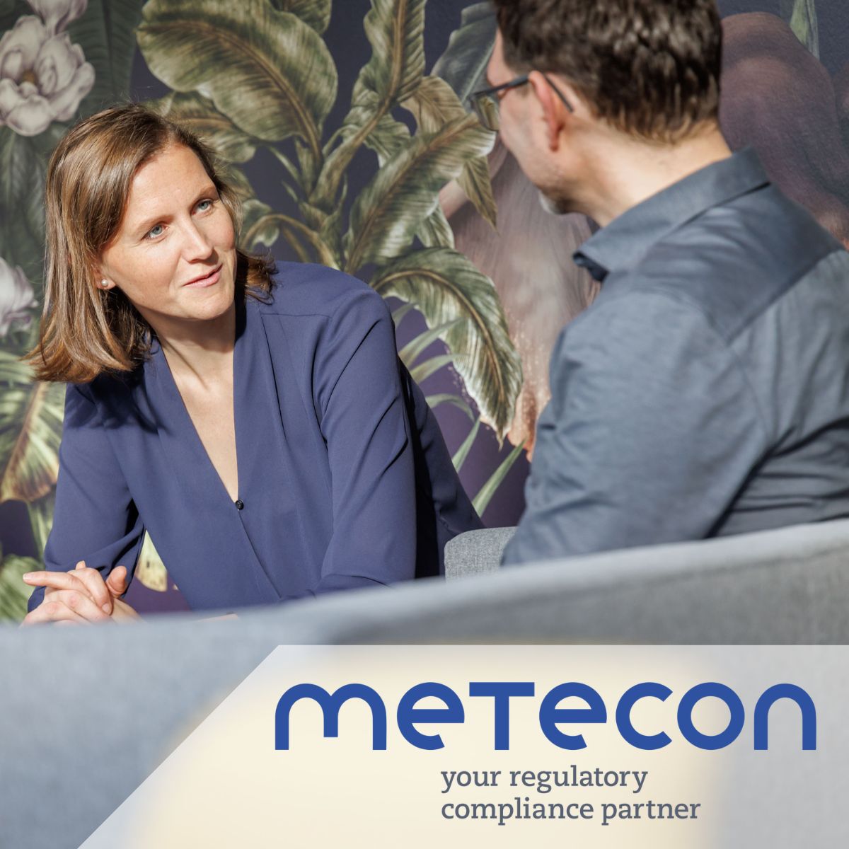 Swiss Authorized Representative (CH-Rep)